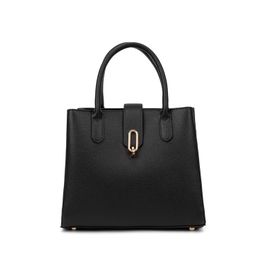 Diana&Co Handtasche Frauen