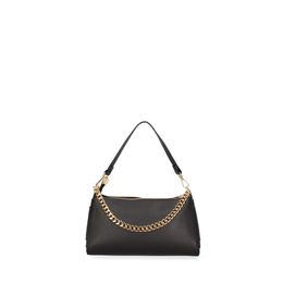 Gave Lux Handbag Women