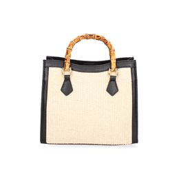 Gave Lux Handtasche Frauen