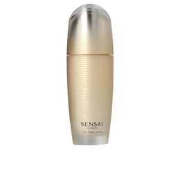 SENSAI Ultimate The Emulsion 100 ml