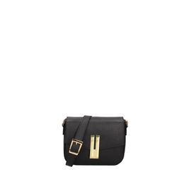 Gave Lux Crossbody bag Women