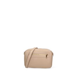 Gave Lux Crossbody bag Women