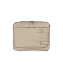 Tucano Umh&auml;ngetasche Unisex