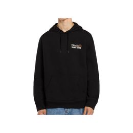 Dickies DONUT HOUSE HOODIE