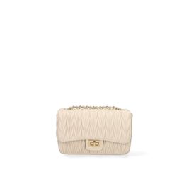 Gave Lux Crossbody bag Women