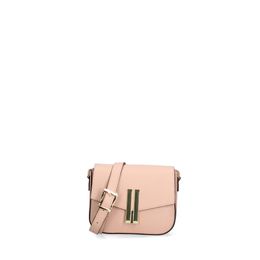 Gave Lux Crossbody bag Women