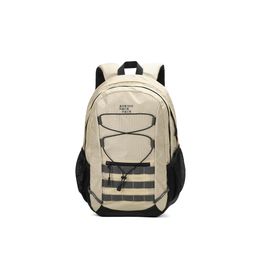 Aoking Rucksack Unisex