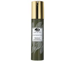 Origins Plantscription Multi-powered Youth Serum 50 ml