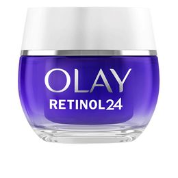 OLAY Regenerist Retinol24 Nachtfeuchtigkeitscreme 50 ml