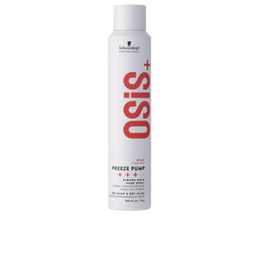 Schwarzkopf Osis+ Best&auml;uben Sie Es Mit 10 gr