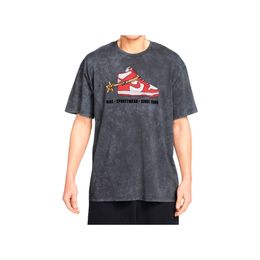 Nike U NSW TEE M90 OC VNTG