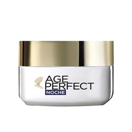 L'Or&eacute;al Age Perfect Nachtcreme 50 ml