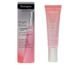 Neutrogena Bright Boost Beleuchtungsserum 30 ml