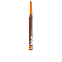 NYX Duck Plump Lippenkonturenstift Nr. 05 &ndash; Subtile Ber&uuml;hrung 0,33 G 0,33 gr