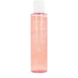 Melvita Aussergew&ouml;hnliches Wasser Rosa 150 ml