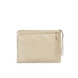 Tucano Clutch-Tasche Unisex