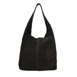 Gave Lux Shoulder Bag Women