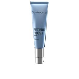 Neutrogena Retinol Boost-serum 30 ml