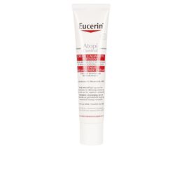 Eucerin Atopicontrol Intensive Beruhigende Creme 40 ml