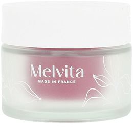 Melvita Bio-active Argan Regenerierender Nachtbalsam 50 ml