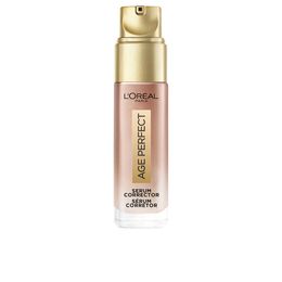 L'Or&eacute;al Age Perfect Korrekturserum 30 ml