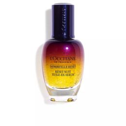 L&rsquo;Occitane Siempreviva &Ouml;l-in-serum-reset 30 ml
