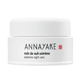 Annayak&eacute; Extr&ecirc;me Night Care 50 ml