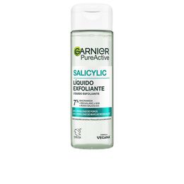 Garnier Skinactive Salicylic Peelingfl&uuml;ssigkeit 120 ml