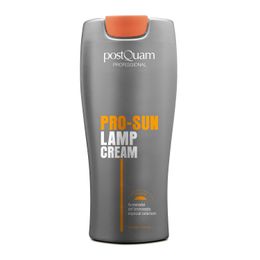 SUN-LUMP BR&Auml;UNUNGS-BESCHLEUNIGER 250 ML