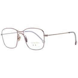 Nathalie Blanc Brille Chiara 246 53