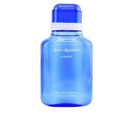 Don Algodon Hombre Eau De Toilette 200 ml