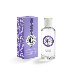 Roger & Gallet Lavande Royale Wellness-duftwasser 100 ml