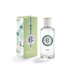 Roger & Gallet Shiso Wellness-duftwasser 100 ml