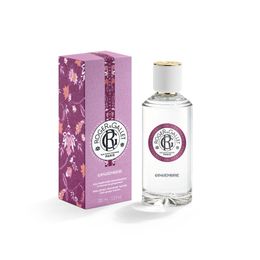Roger & Gallet Gingembre Wellness Duftwasser 100 ml