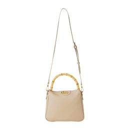 19V69 Italia Handtasche COCO
