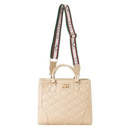 19V69 Italia Handtasche ELLA