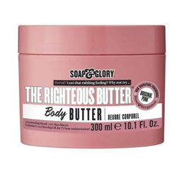 The Righteous Butter 300 ml
