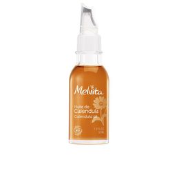 Melvita Beauty Oils Ringelblumen&ouml;l 50 ml