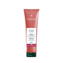 Rene Furterer Color Glow Glanzreparaturmaske 100 ml