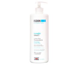 ISDIN Ureadin Ultra10 Reparaturlotion 400 ml