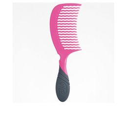 WetBrush Professional Pro Detangling #pink