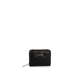 Pierre Cardin Geldb&ouml;rse Frauen