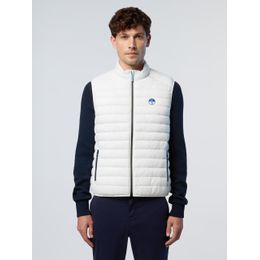 North Sails Weste Zephyr Uitralight