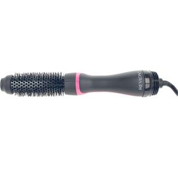 Revlon One-step Styler Booster Rvdr5292e Cepillo Secador Moldeador