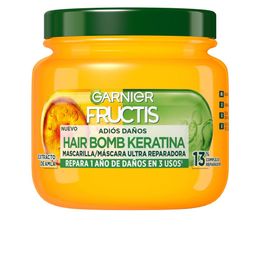 Garnier Fructis Goodbye Damage Maske 320 ml