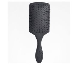 WetBrush Pro Paddle Detangler #black