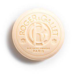 Roger & Gallet Fleur De Figuier Duftseife 100 gr