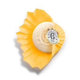 Roger & Gallet Bois D'orange Duftseife 100 gr