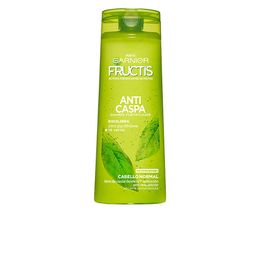 Garnier Fructis Anti-dandruff St&auml;rkendes Shampoo 360 ml