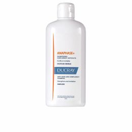 Ducray Anaphase+ Champ&uacute; Antica&iacute;da 400 ml